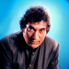 Ruwan Tharaka Chords and Lyrics. ChordLanka.com +5 more from Bandara ...