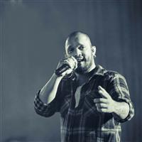 Ahan Inna Chords and Lyrics. ChordLanka.com +8 more from Indrachapa ...