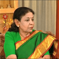 Pem Kakula Pipee Chords and Lyrics. ChordLanka.com +1 more from Jamuna ...