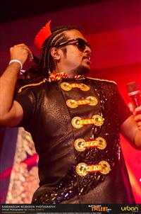 Rathu Ratakaju Chords and Lyrics. ChordLanka.com +11 more from Lahiru ...