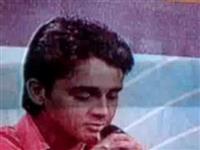 Narada Disasekara Chords | ChordLanka.com | +3 Chords and Lyrics.