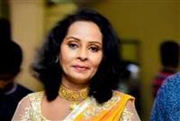 Kandula Niwannam Chords and Lyrics. ChordLanka.com +1 more from Priyani ...