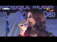Laba Sina Sitha Kalambana Chords and Lyrics. ChordLanka.com +2 more ...