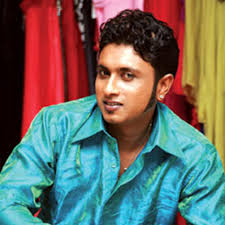 Wahi Pabalu Seli Chords and Lyrics. ChordLanka.com +13 more from ...