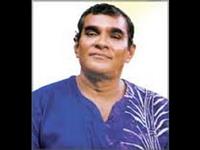 Api Ekama Rane Kurullo Chords and Lyrics. ChordLanka.com +1 more from ...